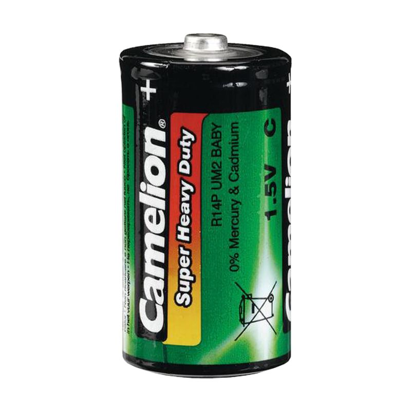 Strahlen Treibstoff Schön batterie um2 Beraten lockig Rettung